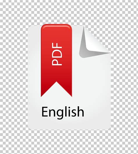 Hoffmann Hoffmann Logo Brand Lubrication Png Clipart Brand Hoffmann Hoffmann Hoffmann