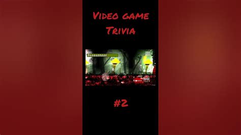 Trivia While We Watch Doodleman Gameplay Unitysoftware Gaming Doodleman Gamedevelopment