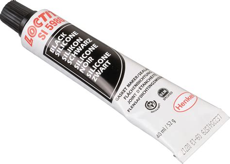 Loctite Gasket Sealant Ubicaciondepersonas Cdmx Gob Mx