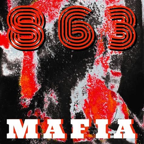 Stream 863 Mafia Life On Tha Line By Sikk Musikk Listen Online For