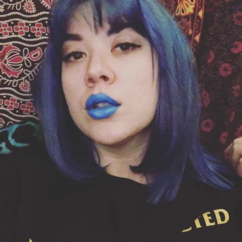 Haley Ott Lyrics Songs And Albums Genius