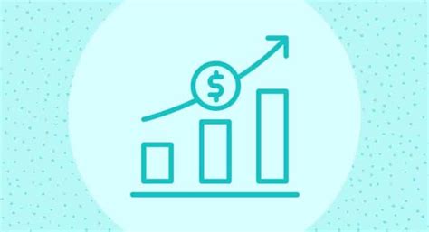 3 Ways To Do Sales Forecasting With Exponential Smoothing