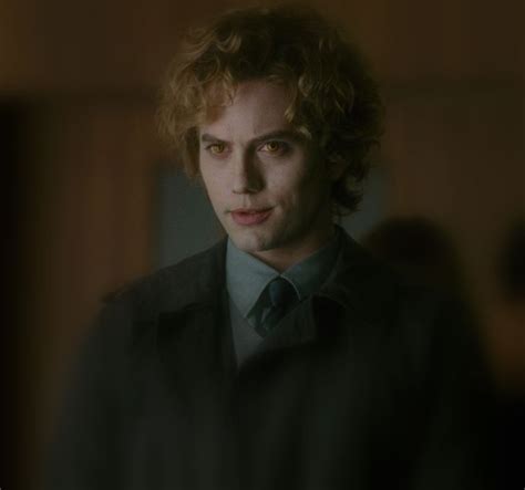 Jasper Jalice Photo 14604491 Fanpop