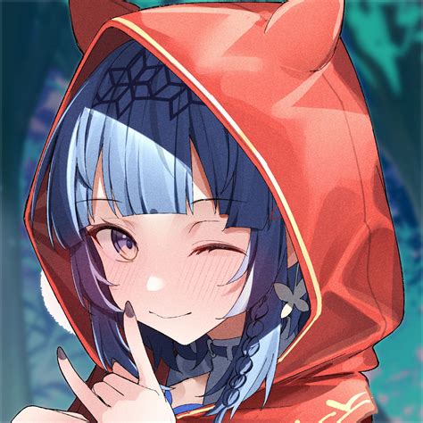 嘟比 Duby Youtube Instagram Twitter Portaly