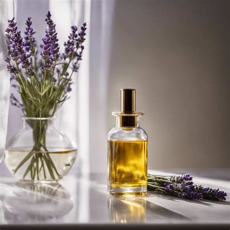 Discover The Best Pure Aromatherapy Oils By Country Aromatherapy Naturals