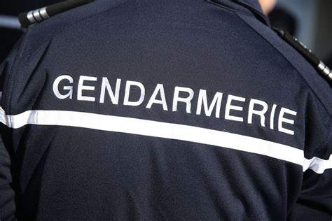 Tétraplégique Après Un Plaquage De Rugby Ce Qui Est Arrivé à