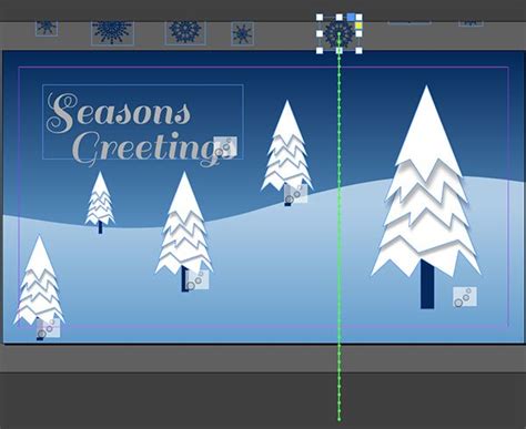 Indesign Animation Basics