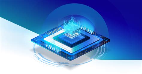 Gpu Server Mạnh Mẽ Cho Tác Vụ Aiml Vng Cloud