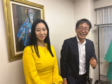 楽しかったです 三浦ブログr 三浦鑑定士のブログ 不動産鑑定ネットワークサービス株式会社