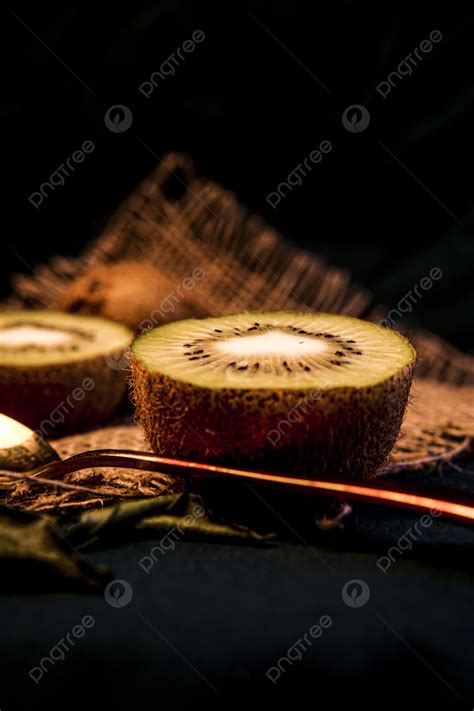 잘라 키 위 과일 확대 배경 과일 키위 확대 배경 일러스트 및 사진 무료 다운로드 Pngtree