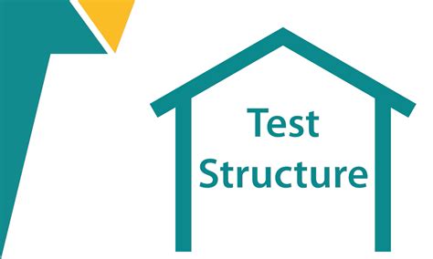 Toefl Ibt Test Structure 「托福考试结构介绍」 Toefl 字母排列