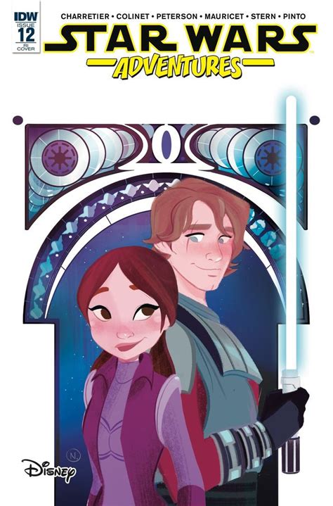 Kirbys Comic Art Nicoletta Baldari