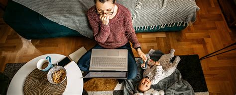 Heres Why Multitasking Gets Trickier And Even Dangerous As We Age