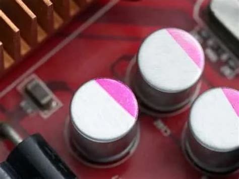Complete Guide To Integrating Sensors With Raspberry Pi Gpio For