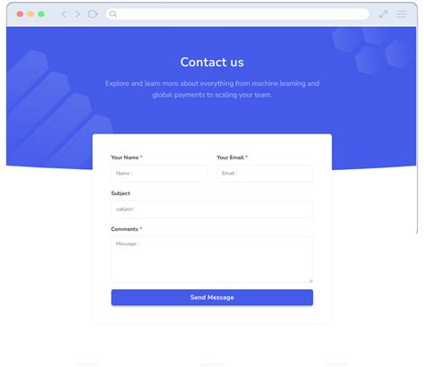 Basic Vue And Nuxt 3 With Prisma And Supabase เรียน สอน จัดอบรม คอร์ส หลักสูตรอบรม สถาบันสอนทำ