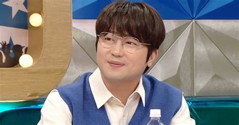 라스 박현빈 육아 맞춤 생활 패턴 공개 가사부터 육아까지 만능