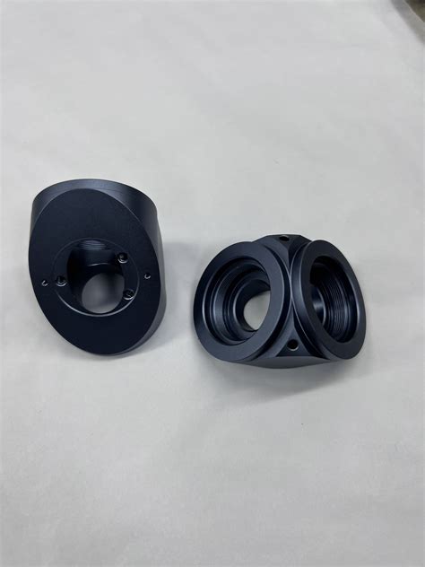 Cnc Machining Applications In Medical Implants Mfg Solution