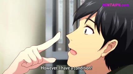 Himitsu No Kichi Ep Eng Sub