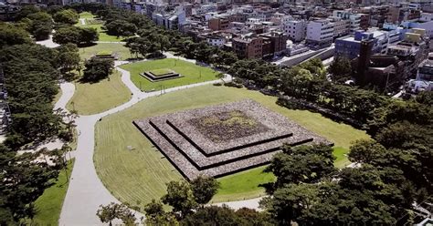 ‘최강 백제 이끈 근초고왕 어디 묻혔나[이한상의 비밀의 열쇠]