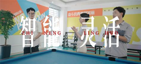 快快网络 高防服务器租用 DDOS高防清洗 高防BGP服务器