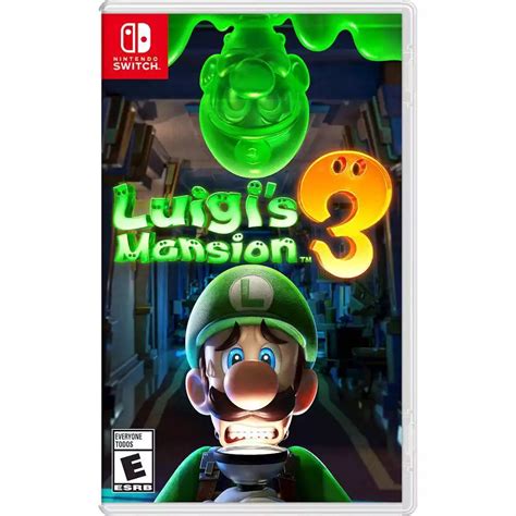 Celebrate Mario Day With The Best Gaming Deals Around Knowtechie