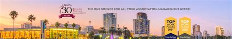 Resource Property Management Linkedin