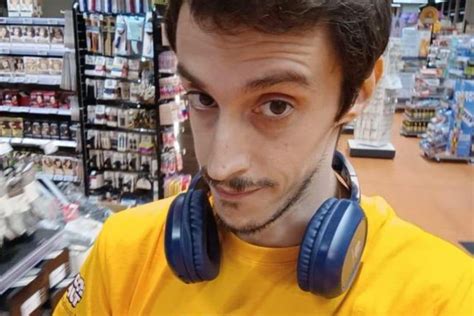 Si è costituito il presunto assassino di Manuel Mastrapasqua il 31enne