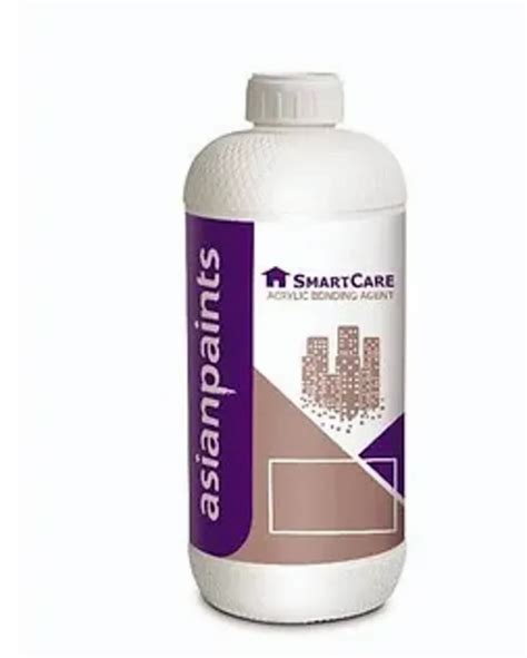 Acrylic Bonding Agent At ₹ 250 Litre Waterproofing Chemical In Kolkata Id 27401044691