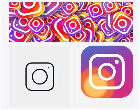Cara Download Video Ig Dengan Mudah Di Igram Biartau Id