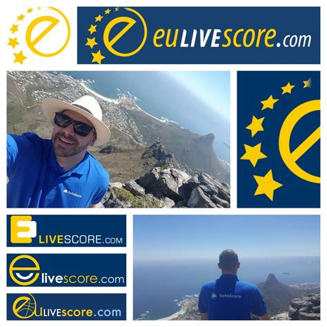 Ivan Bešlić On Linkedin Sofascore Ux