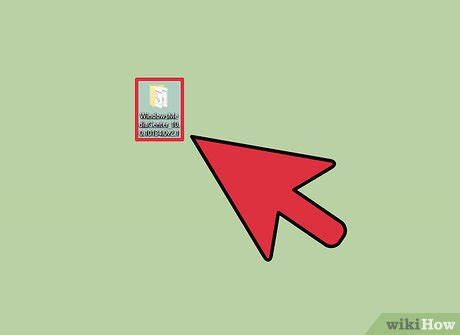 How To Install Windows Media Center On Windows 7