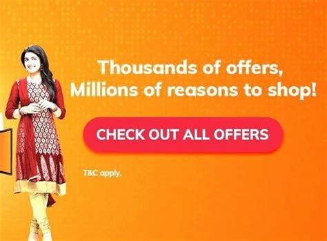 Recharge Api Free Demo Available At ₹ 999piece In Barmer Id 27104787833