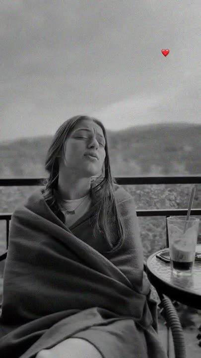 შენ რა იცი ძვირფასო Youtube