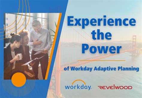 Workday Adaptive Planning Webinar 2 23 2023