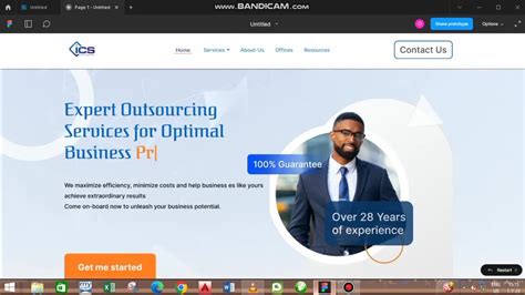 abdullahi azeez on linkedin design ui ux learning