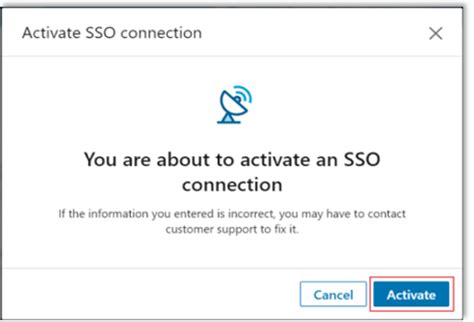 Linkedin Learning Single Sign On Sso Implementation Guide Linkedin Microsoft Learn