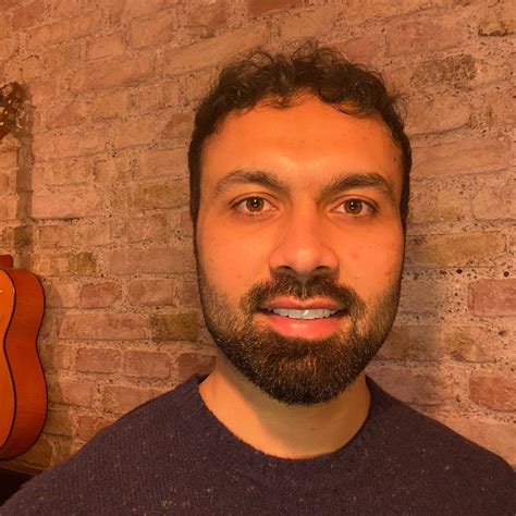 Ghazanfar Ali Senior Software System Engineer Integration Lab Lilium Aviation Xing