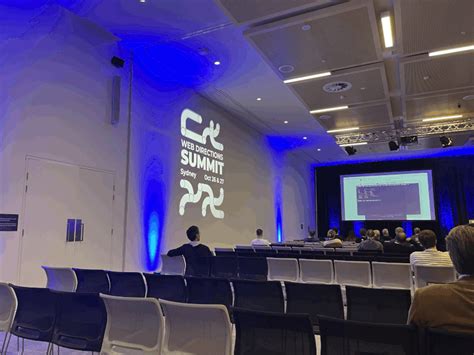 Sihui See Way Liang On Linkedin Webdirections Javscript