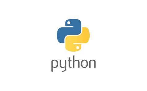 Multithreading In Python Running Multiple Functions Simultaneously