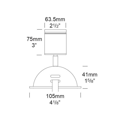 Tree Mount Lite 12V With Base Black SSP T