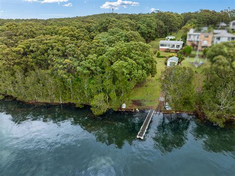 41 Silverwater Road Silverwater Nsw 2264 Domain