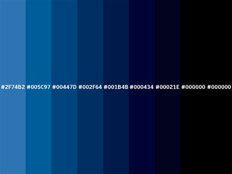 Converting Colors Rgb 47 116 178