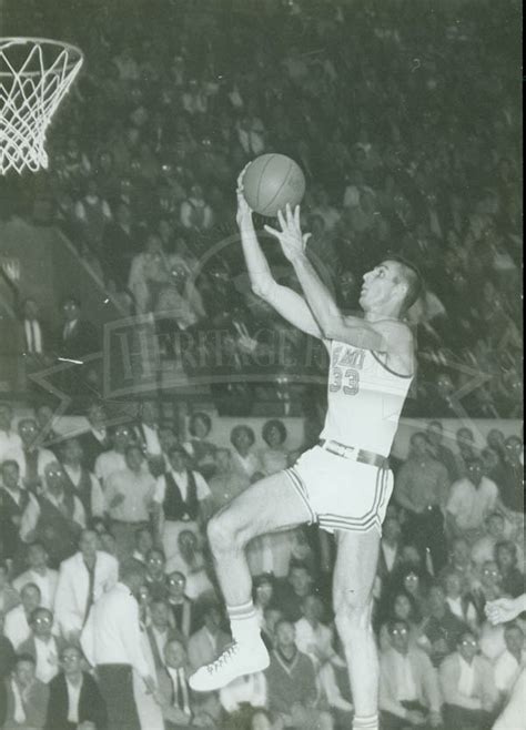 Bill Ward Athletic History