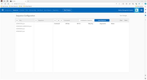 Ad Cellpackbm Sl Hardware Guide Analog Devices Wiki