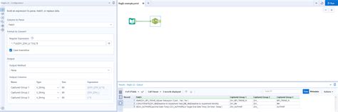 Solved String Parsing Within A Formula Field Alteryx Community