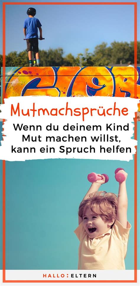 Pin Auf Leben Mit Kindern