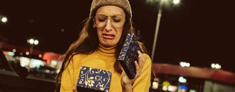 Return Amazon Gifts Without The Sender Knowing Or A Receipt