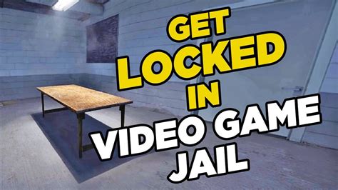 More Video Games That KNEW You D Try To Cheat Page