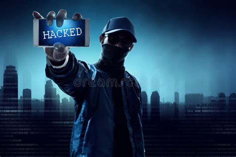 Scam Alert Caution Sign Stock Photo Image Of Point Post 45080276