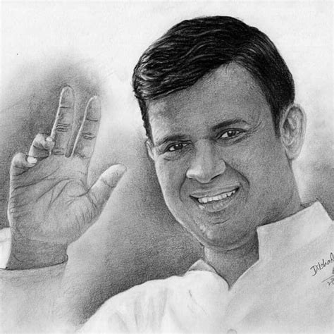 සත්‍ය සදහා වු අරගලය හොරුමිනිමරුවන් නිදහසේ රගද්දි රංජන් රාමනායක නම්